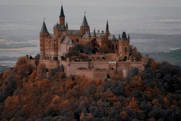 make a royal life and get a disney princess - Quiz | Quotev