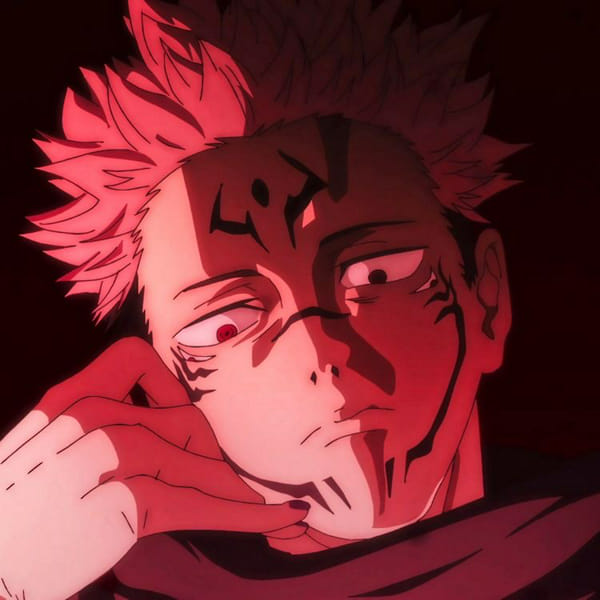 Your red flags (anime edition) - Quiz