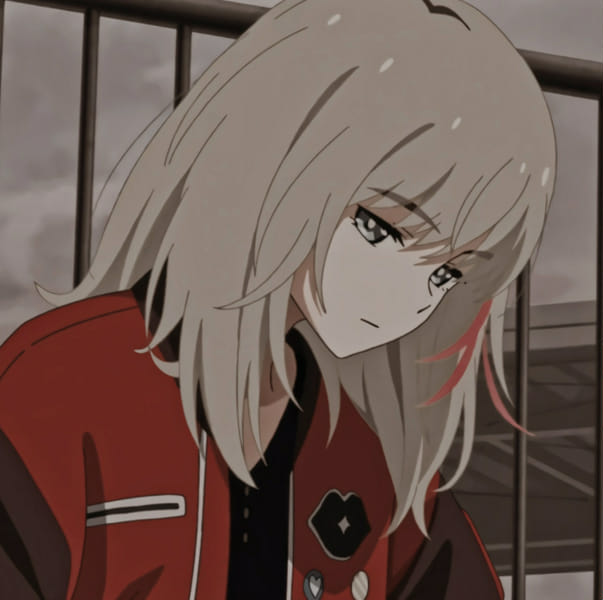 Mha/Bnha | Published | Rika-Chan | Quotev