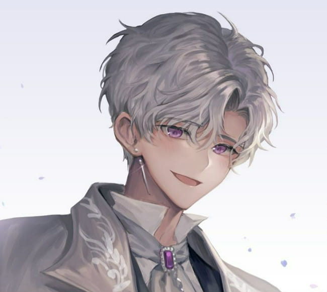 choose your fate as a prince part 1 - Quiz | Quotev