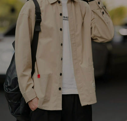 Make your own outfit and get a SL pfp•• - Quiz | Quotev