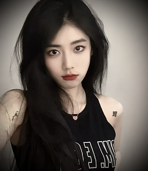 Published | 茶里 | Quotev