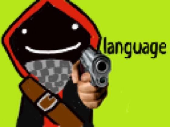 Which Dsmp Character Are You Quiz Quotev