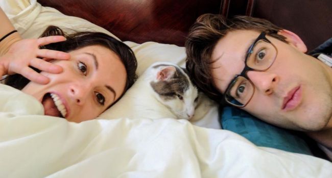 How Well Do YOU Know MatPat? - Test | Quotev