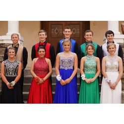 What should you wear on prom? - Quiz | Quotev