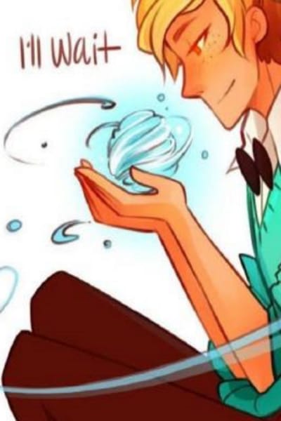 Human Bill Cipher Crying Human!Bill Cipher Nichairo Illustrations