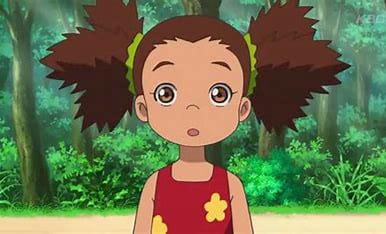 I Need Help - Survey | Quotev