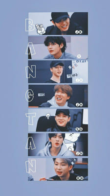 BTS Army Test - Test | Quotev