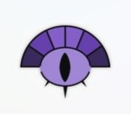 Oracle | Which Coven are you in from The Owl House? - Quiz | Quotev