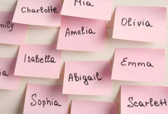 Is your oc good? - Quiz | Quotev