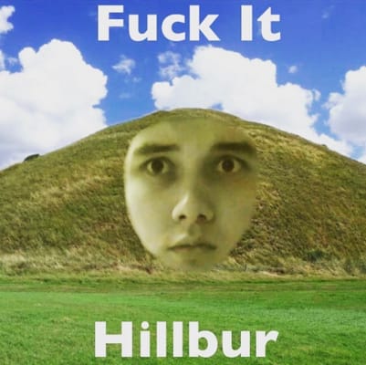 Are you Wilbur or Quackity? - Quiz | Quotev