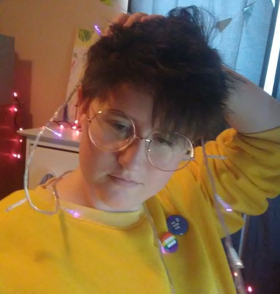 Andrew.McAdams | Quotev