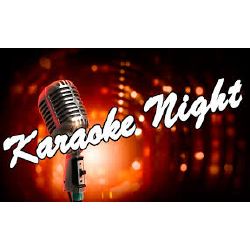 What song should you sing at Karaoke? - Quiz | Quotev