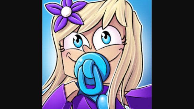 Can you name these little club members? - Test | Quotev