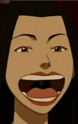 Who Is Your ATLA Best Friend? - Quiz | Quotev