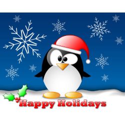 LDR *Christmas Edition* - Quiz | Quotev