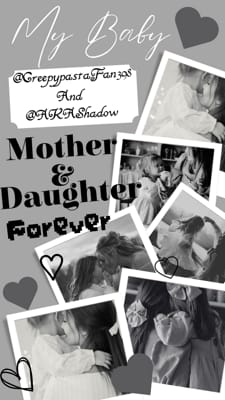 Link Is Sleeping With Zelda | Quotev