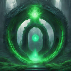 What is your Core Power? - Quiz | Quotev