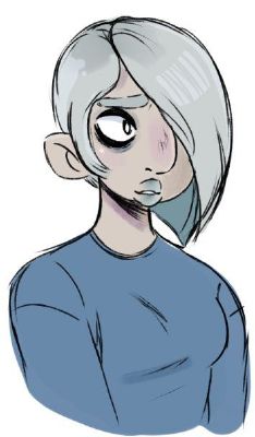 Maple | Sally Face - 7 Minutes in Heaven - Quiz | Quotev