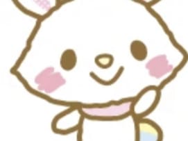 Guess the Sanrio character - Test | Quotev