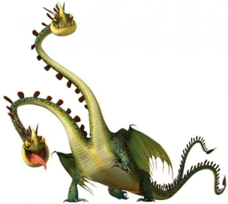 Which httyd character are you? - Quiz | Quotev