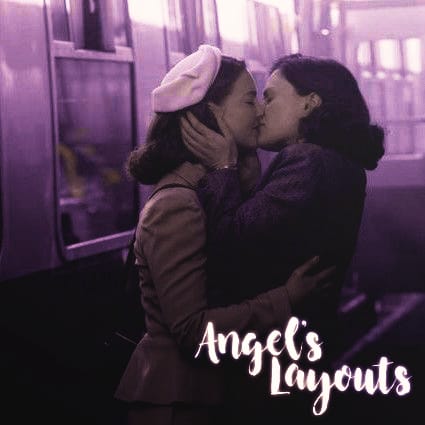 layout directory | Quotev