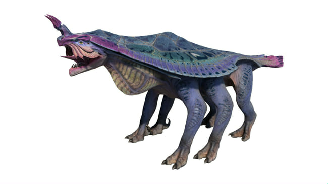 Your life on Pandora - Quiz | Quotev