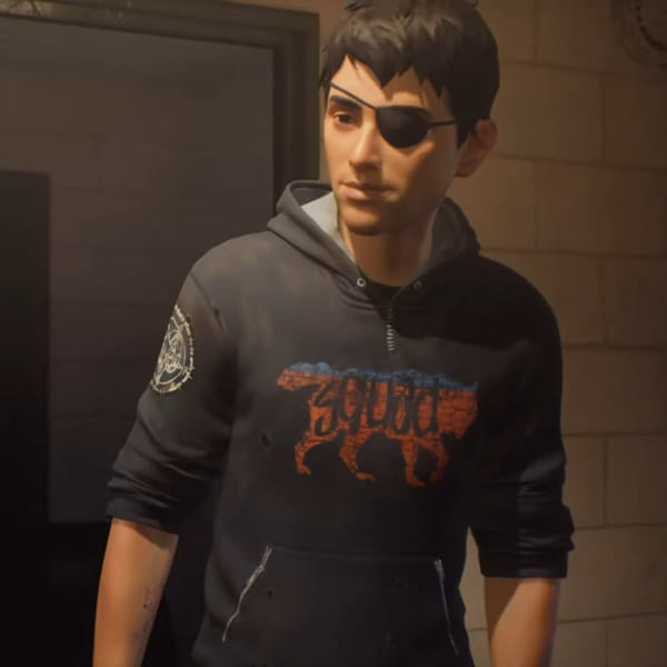 Published | Daz | Quotev