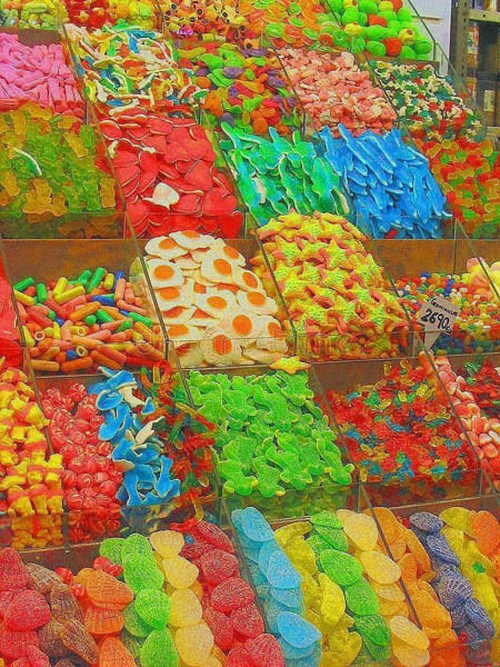 𝑷𝒊𝒄𝒌 𝒔𝒐𝒎𝒆 𝒑𝒊𝒄𝒕𝒖𝒓𝒆𝒔 𝒈𝒆𝒕 𝒔𝒐𝒎𝒆 𝒄𝒂𝒏𝒅𝒚 - Quiz | Quotev