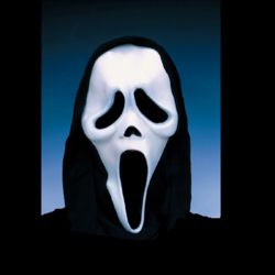 Scray Movie Time! - Quiz | Quotev