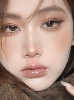 Be a K-pop Stylist! (Aespa Edition) - Quiz | Quotev