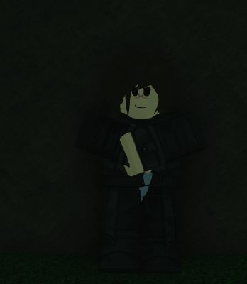 Assassin | Which Rogue Lineage super class is for you? - Quiz | Quotev