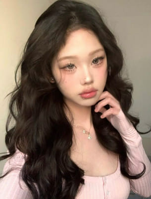 𝐘𝐨𝐮𝐫 𝐥𝐢𝐟𝐞 𝐚𝐬 𝐚 𝐊-𝐩𝐨𝐩 𝐢𝐝𝐨𝐥! - 𝐈𝐧𝐭𝐞𝐫𝐯𝐢𝐞𝐰! - Quiz | Quotev