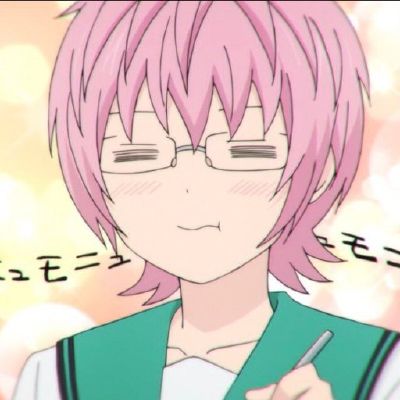anime trap quiz - Test | Quotev