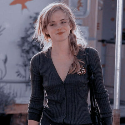 Faceclaim - Poll | Quotev