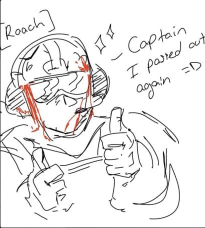 BRING BACK OLD Q | Quotev