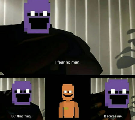 Which DSaF character is most like you? - Quiz | Quotev