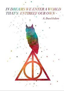 Are you most like Albus, Aberforth or Ariana Dumbledore? - Quiz | Quotev