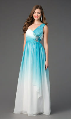 Make up an out fit and see what member of the Vacker family you are ...