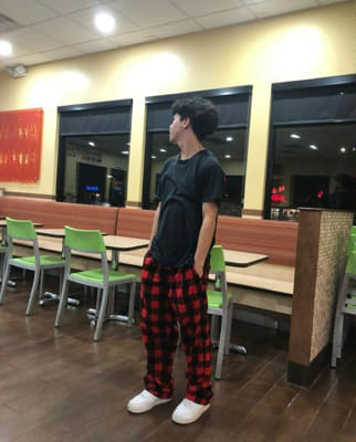 Your 100% accurate insufferable personality match - Quiz | Quotev