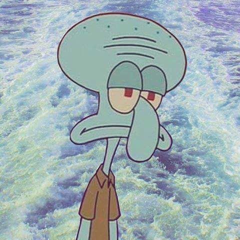 Published | Kimberly Ann | Quotev