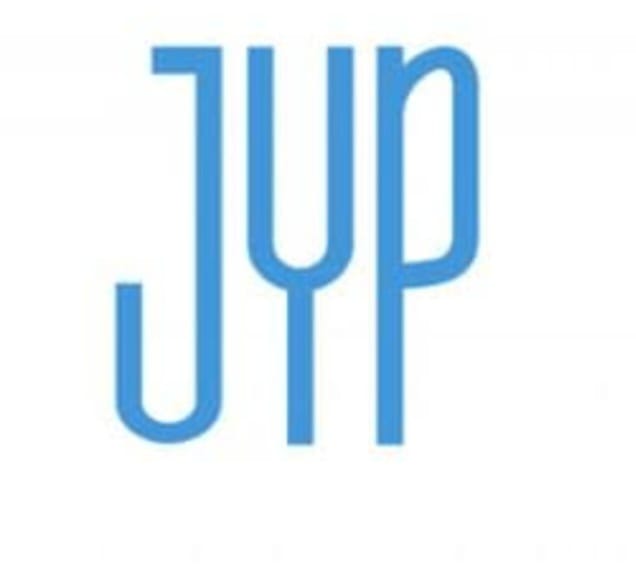 JYP Entertainment | Quotev