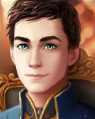 How well do you know KotLC? - Test | Quotev