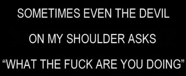 How well do you know Ruby Redfort - Test | Quotev