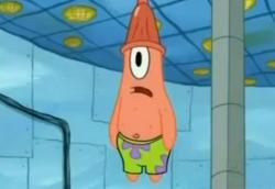 The Spongebob Squarepants Impossible Quiz - Quiz | Quotev