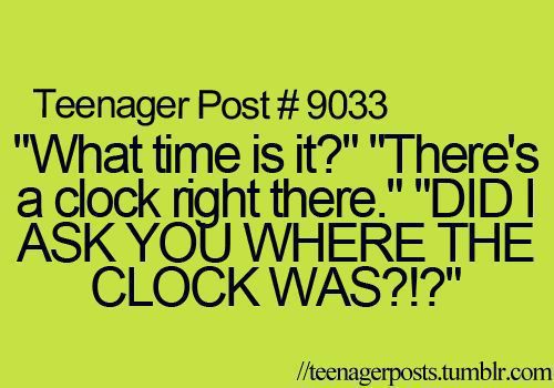 How Much Me are you - Test | Quotev