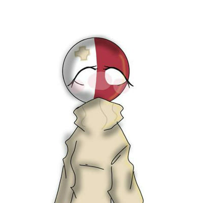 Tiny country quiz! (countryhumans) - Test | Quotev