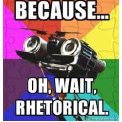 Relatable Autism Quotes and Memes - Quiz | Quotev