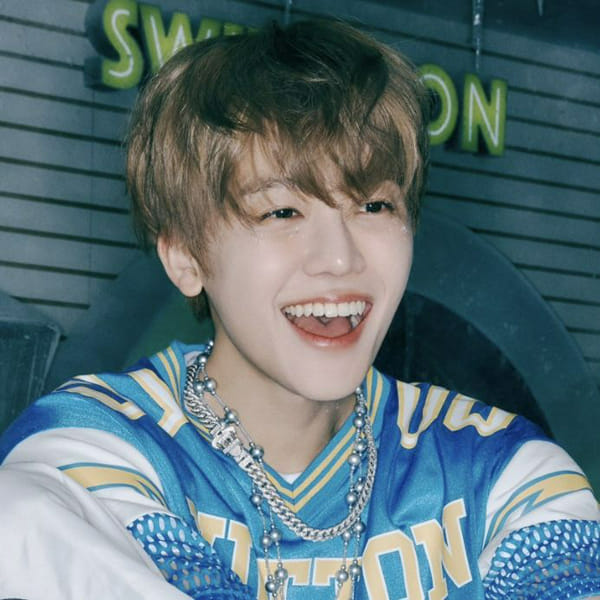 Published | Lea.Joong୨ৎ | Quotev