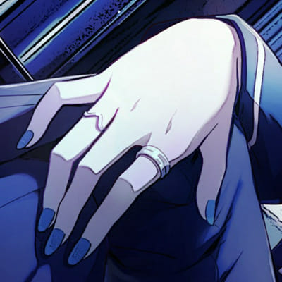 Guess the Pjsk character by their hand ! - Test | Quotev